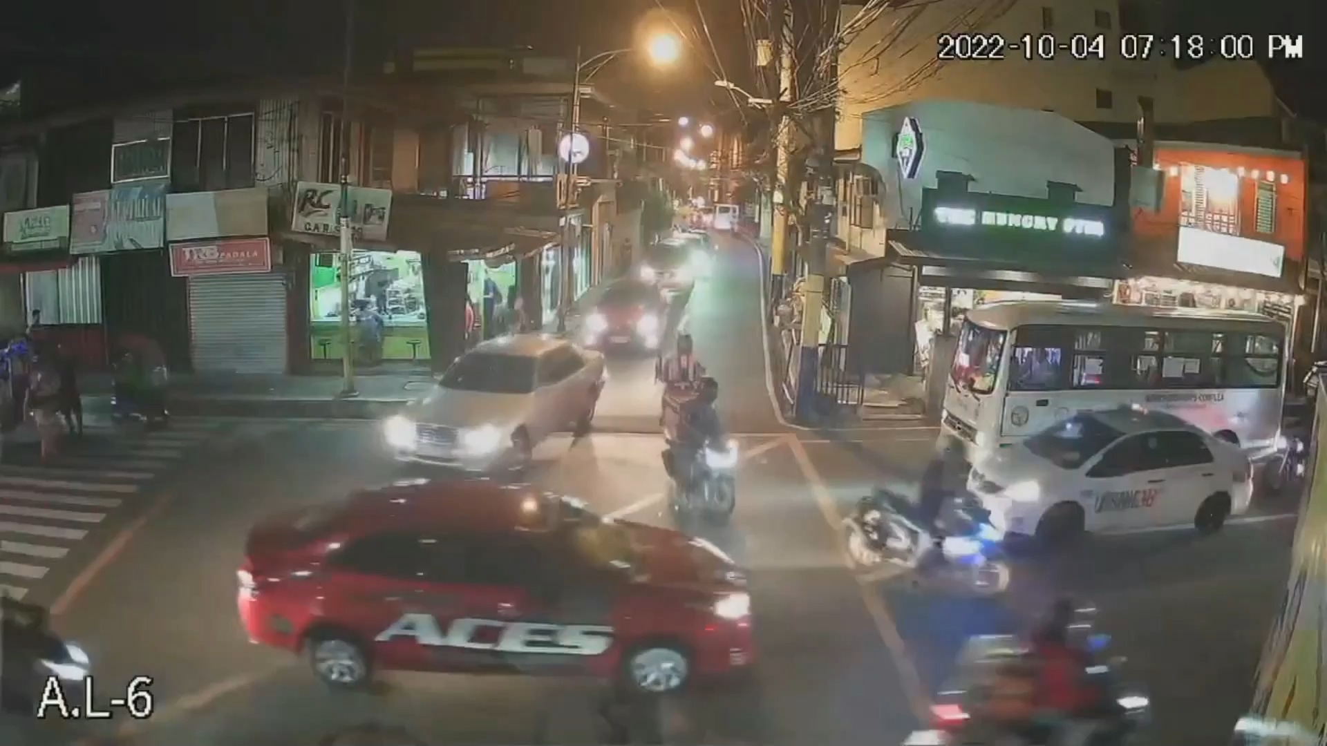 Motorcycle Object Detection Dataset And Pre Trained Model By Mapua