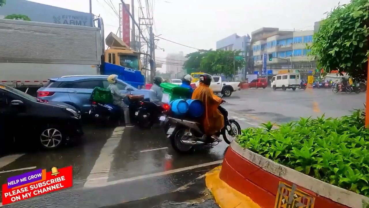 raw-images-paper-1-non-raining Keypoint Detection Dataset by MAPUA