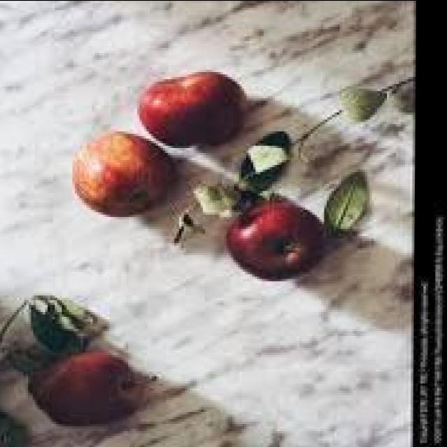 ver3 Object Detection Dataset by Project1