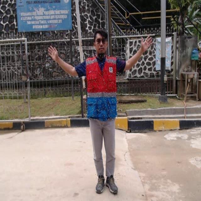 Satya Wacana Christian University - Roboflow Universe Satya Wacana Christian University - Roboflow Universe