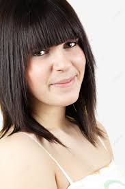 people Classification Model by project-e7ukw