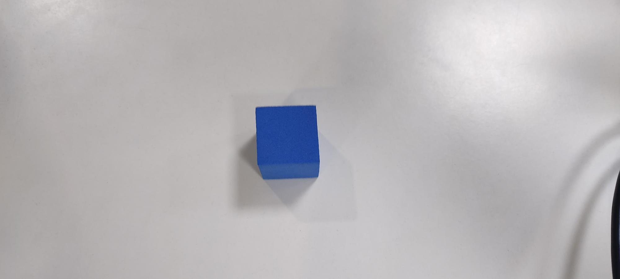 cc Object Detection Dataset by MYSPACE