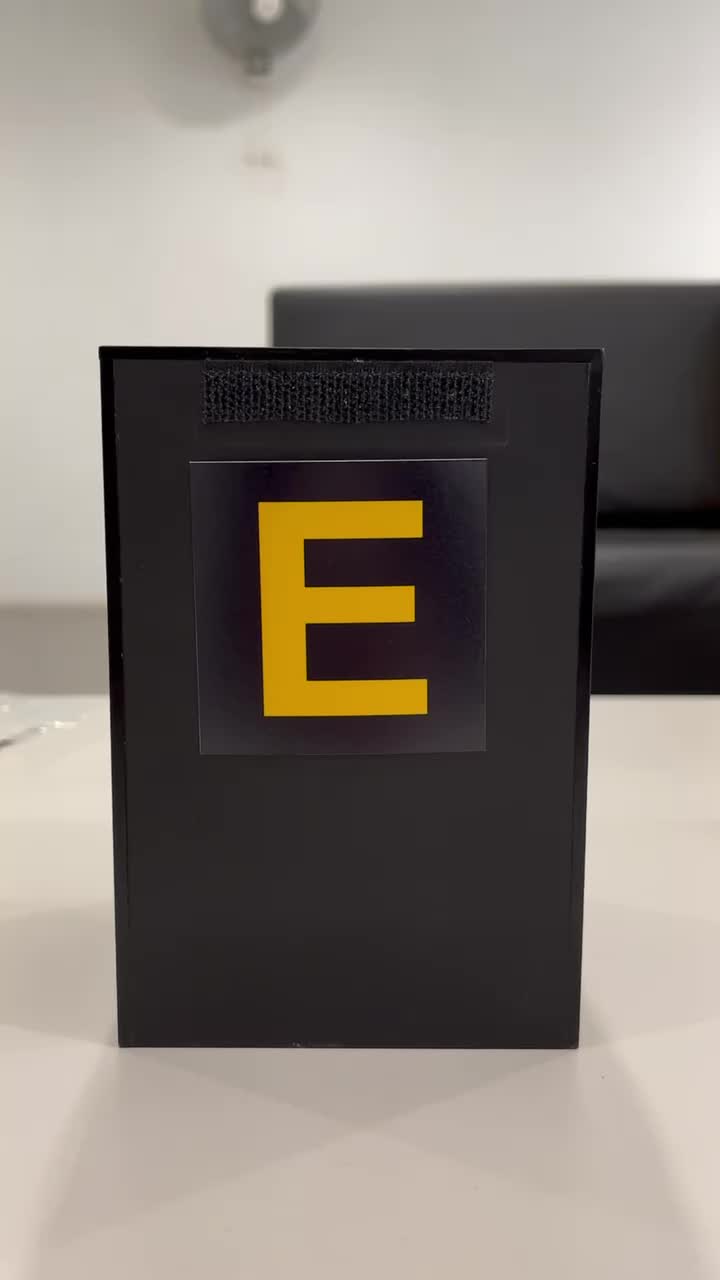 MDP Object Detection Dataset by MDPwithCatherine