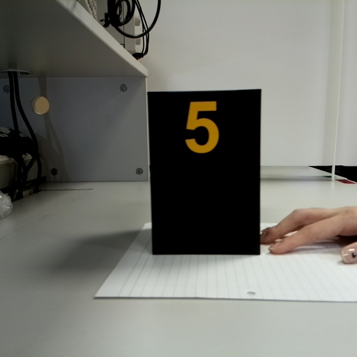 Images from PI Object Detection Dataset by MDPwithCatherine