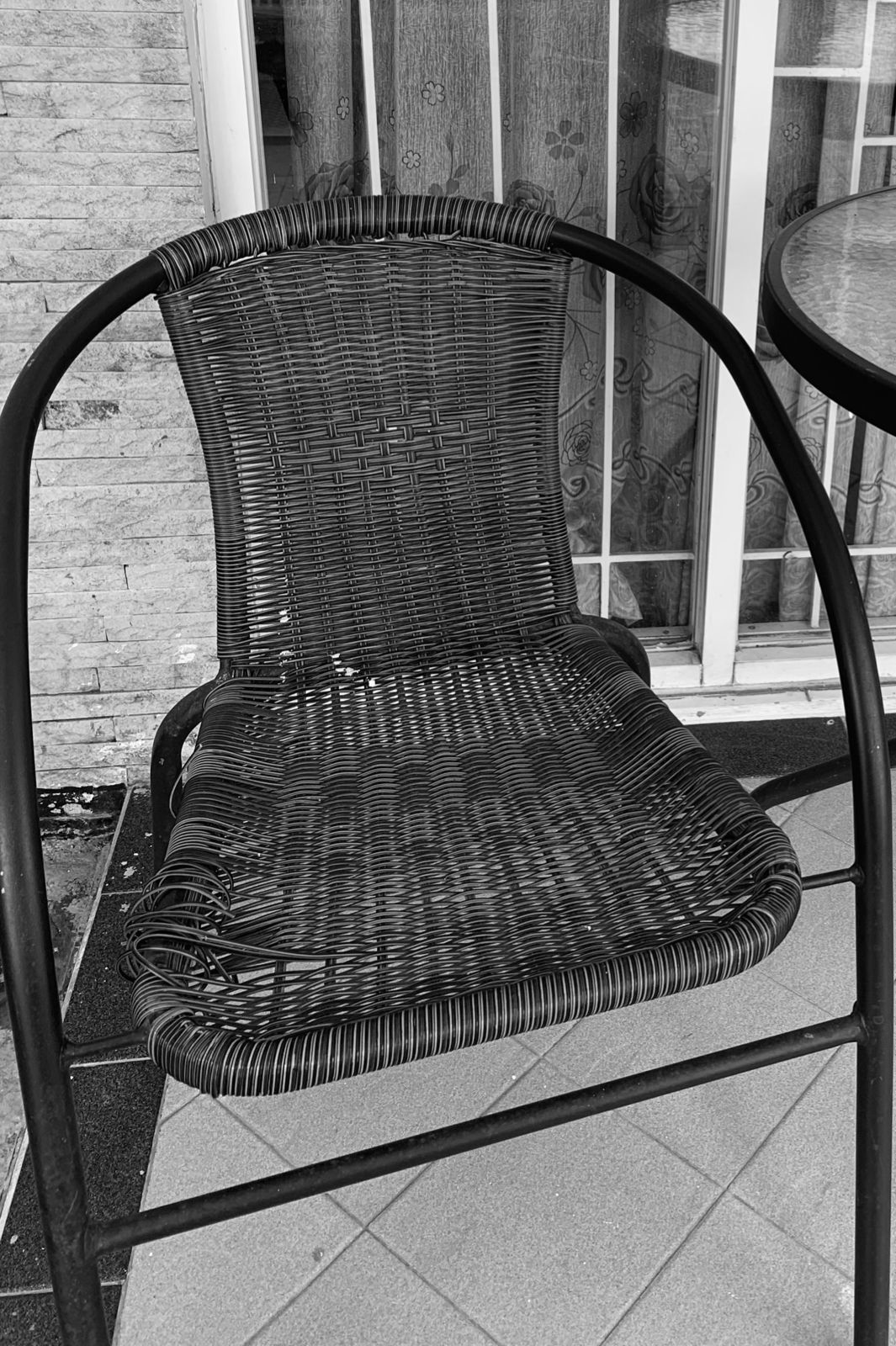 class (class-szfqt) - Roboflow Universe