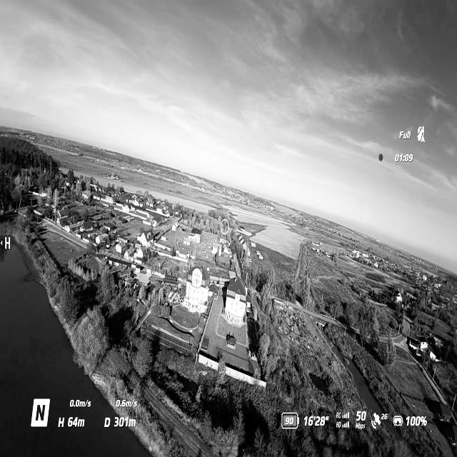 Building Object Detection Object Detection Dataset And Pre Trained