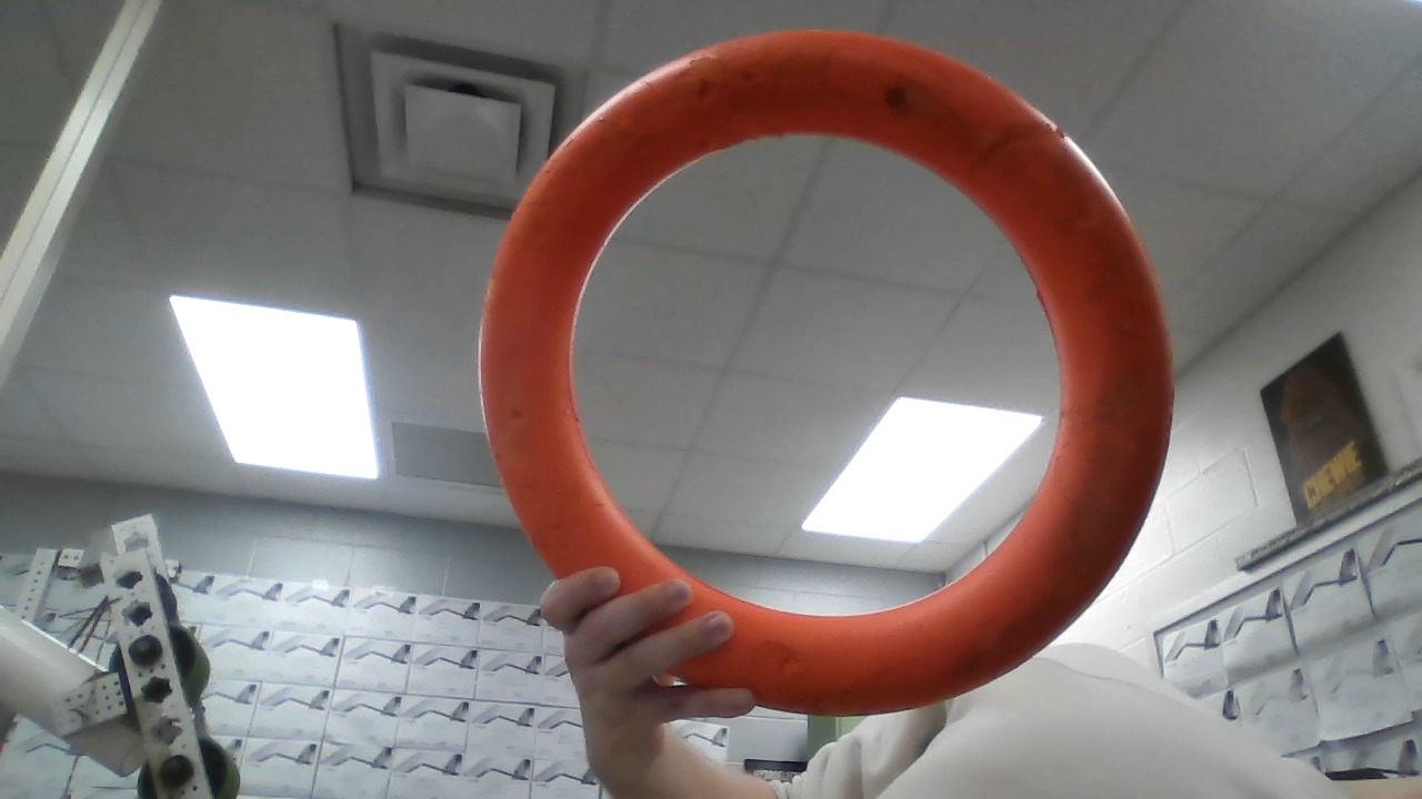 2025 Detection And Tracking Object Detection Dataset And Pre Trained Model By Atlee Robotics Team