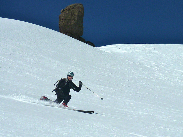 Bus All Object Detection Dataset And Pre Trained Model By Ewha Hcil