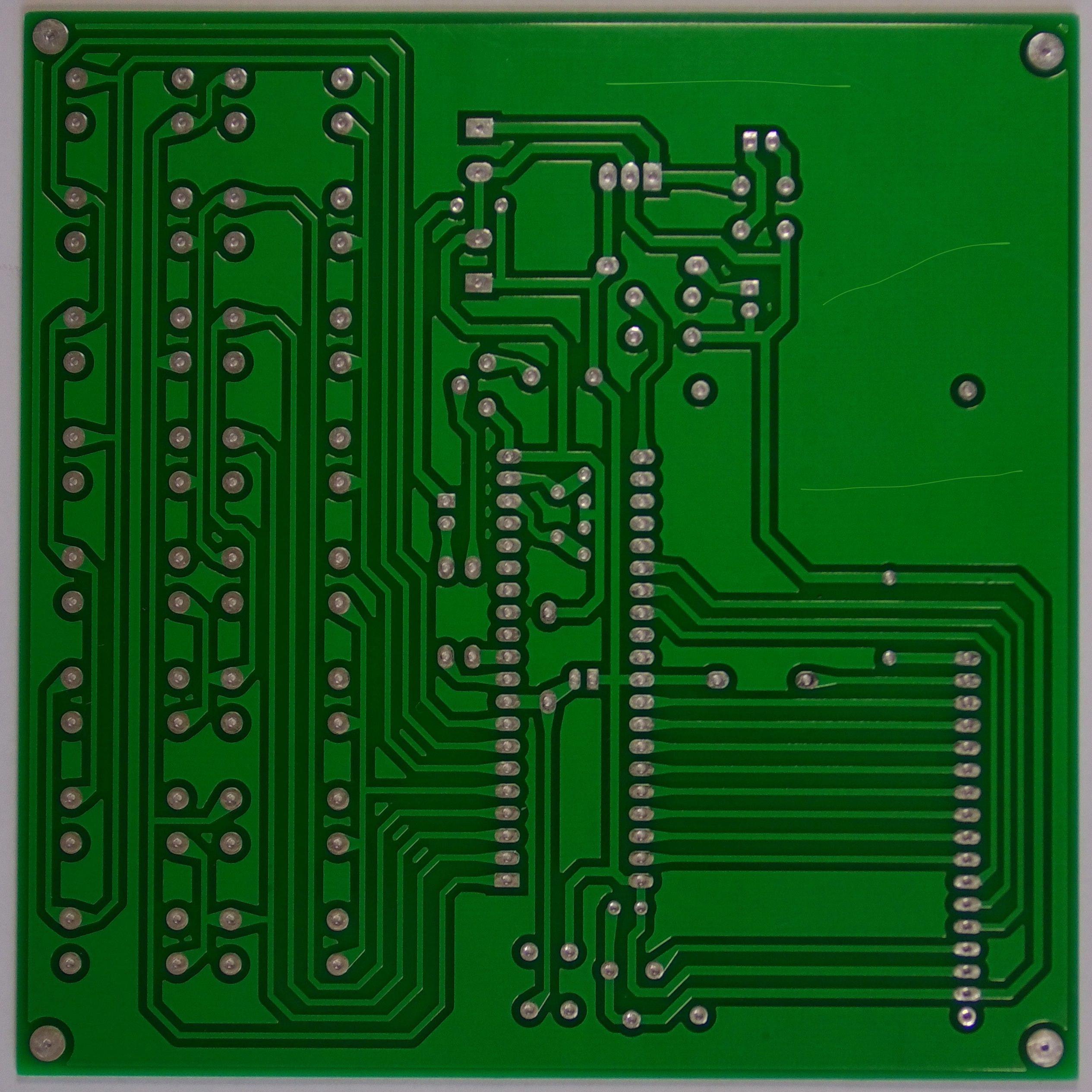 Defect Object Detection Dataset And Pre Trained Model By Pcbdefect