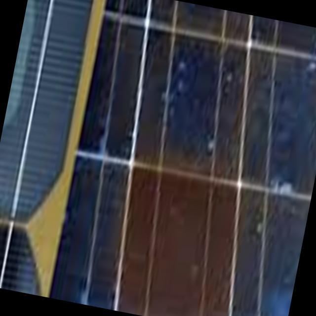 Solar_panel_fault_detection Object Detection Dataset by Fanuel Conrad Solar_panel_fault_detection Object Detection Dataset by Fanuel Conrad