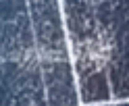 solar_panel_crack_detection Object Detection Model by Fanuel Conrad