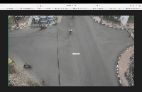 Project Image Processing - Roboflow Universe