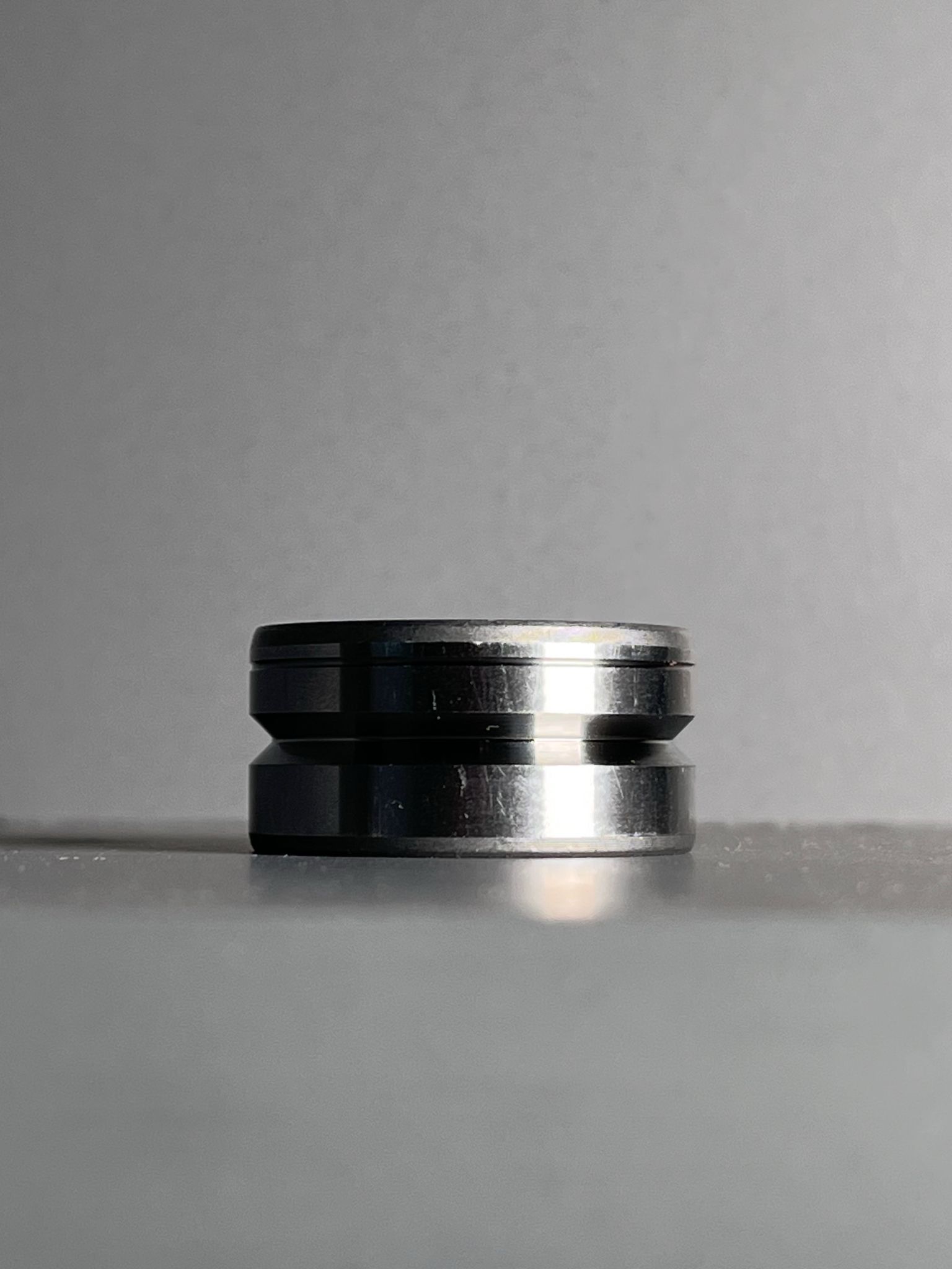 Bearing-Detection Object Detection Dataset by bearingdetection