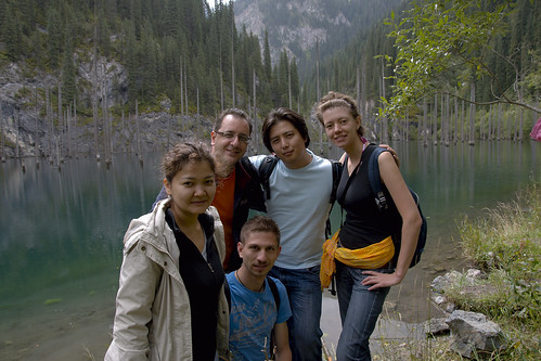 aaaa Object Detection Dataset by a