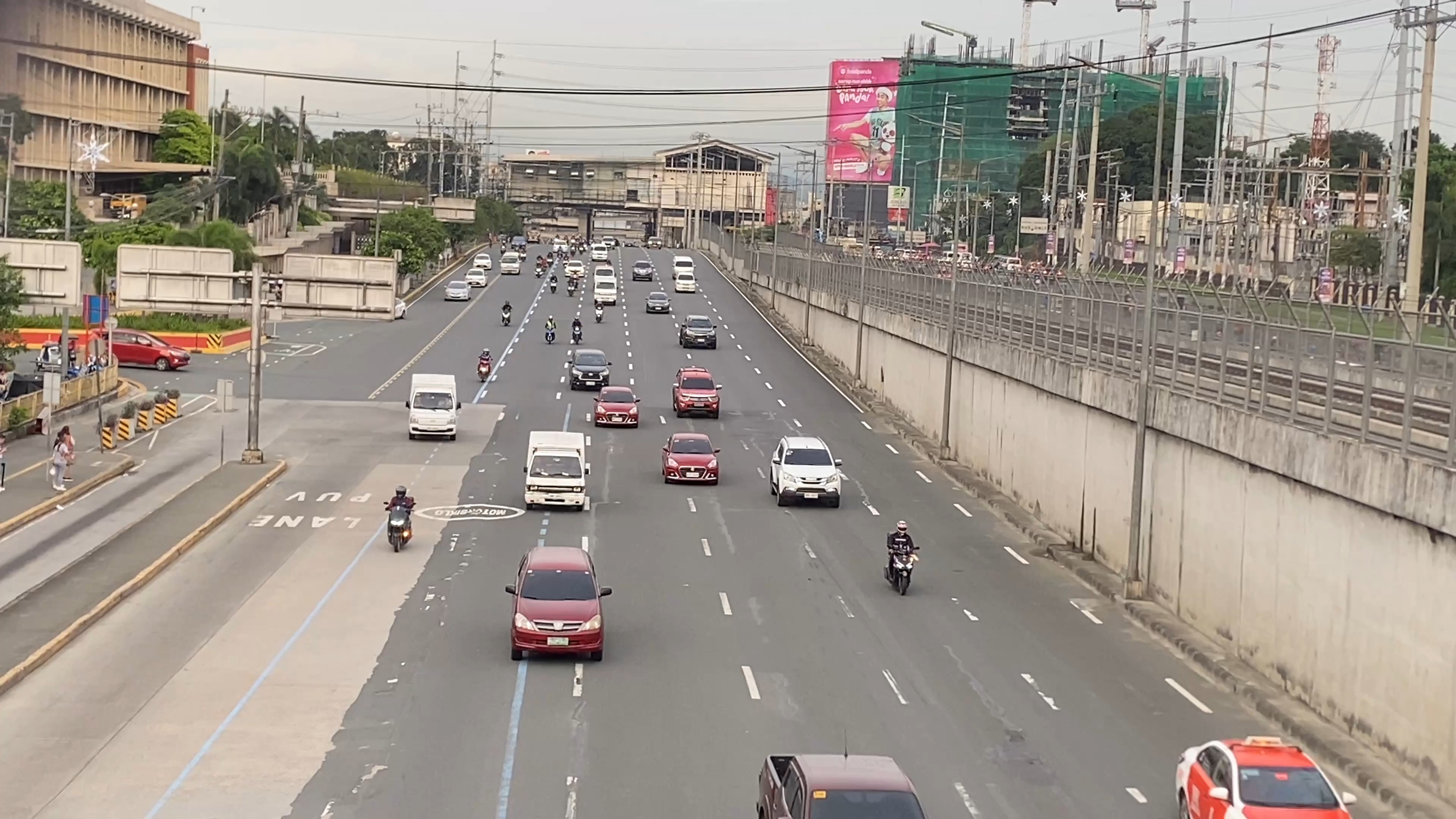 CarDetection_Left Object Detection Dataset and Pre-Trained Model by ...