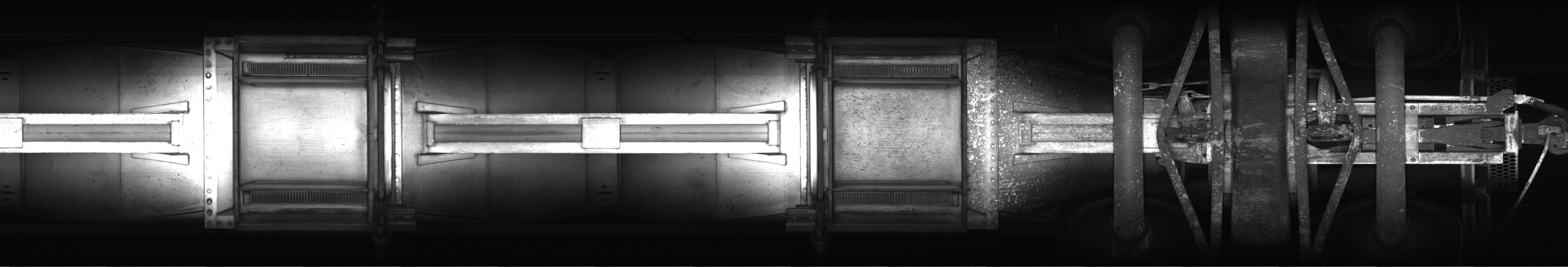 brake-area-1 Object Detection Dataset by Duos Tech