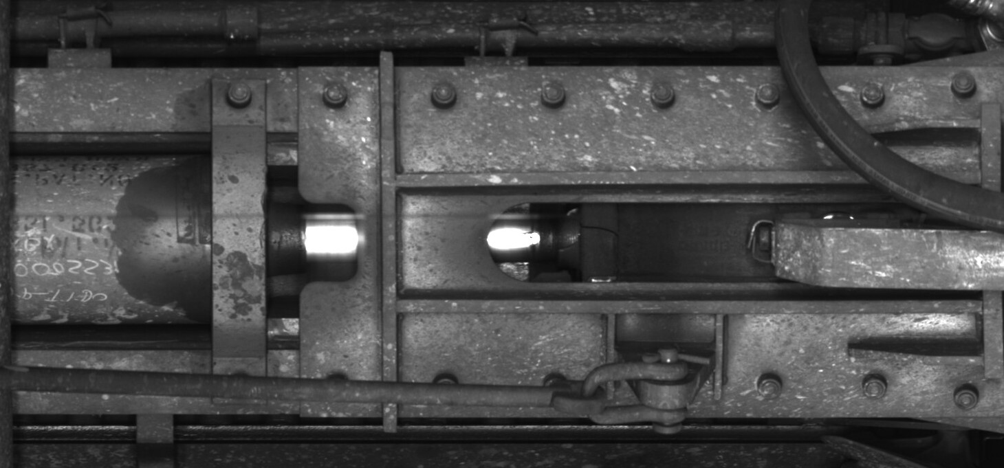 cushion-h Object Detection Dataset by Duos Tech