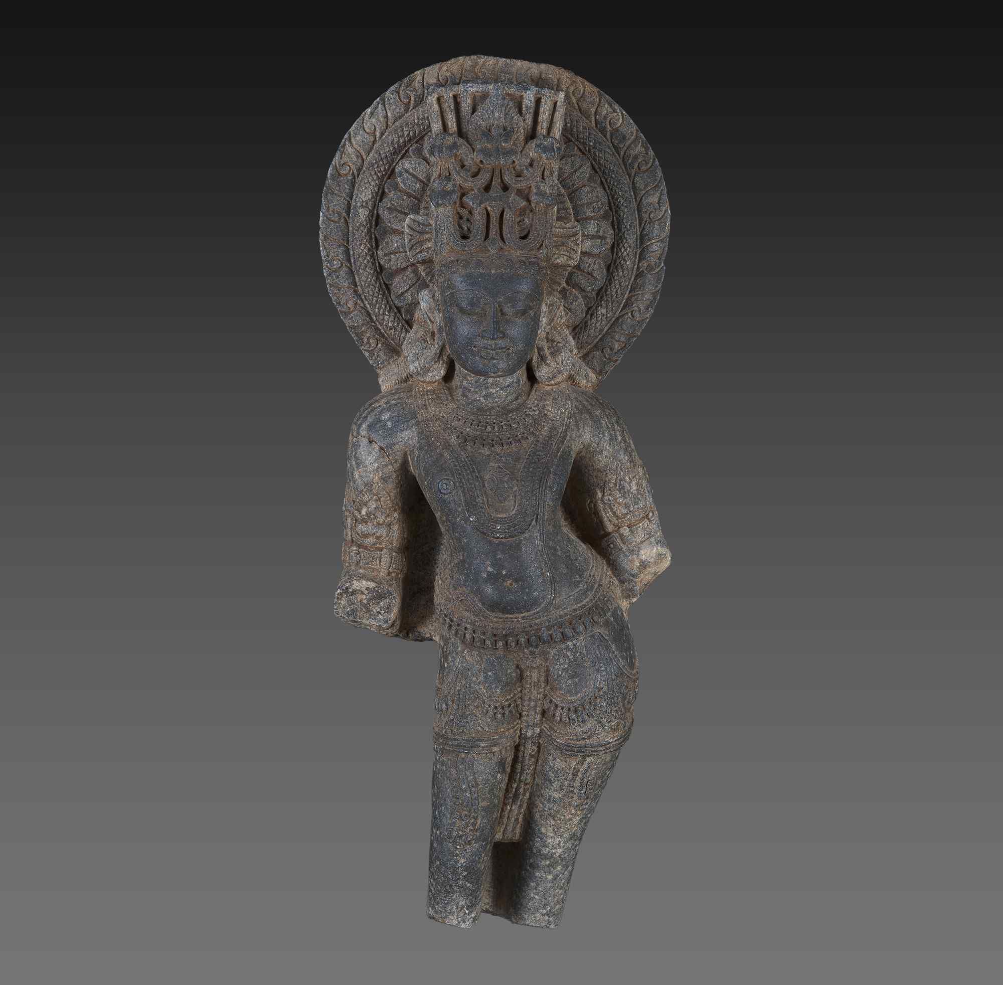 Broken_Statue_Detection Object Detection Dataset and Pre-Trained Model by brokendetection