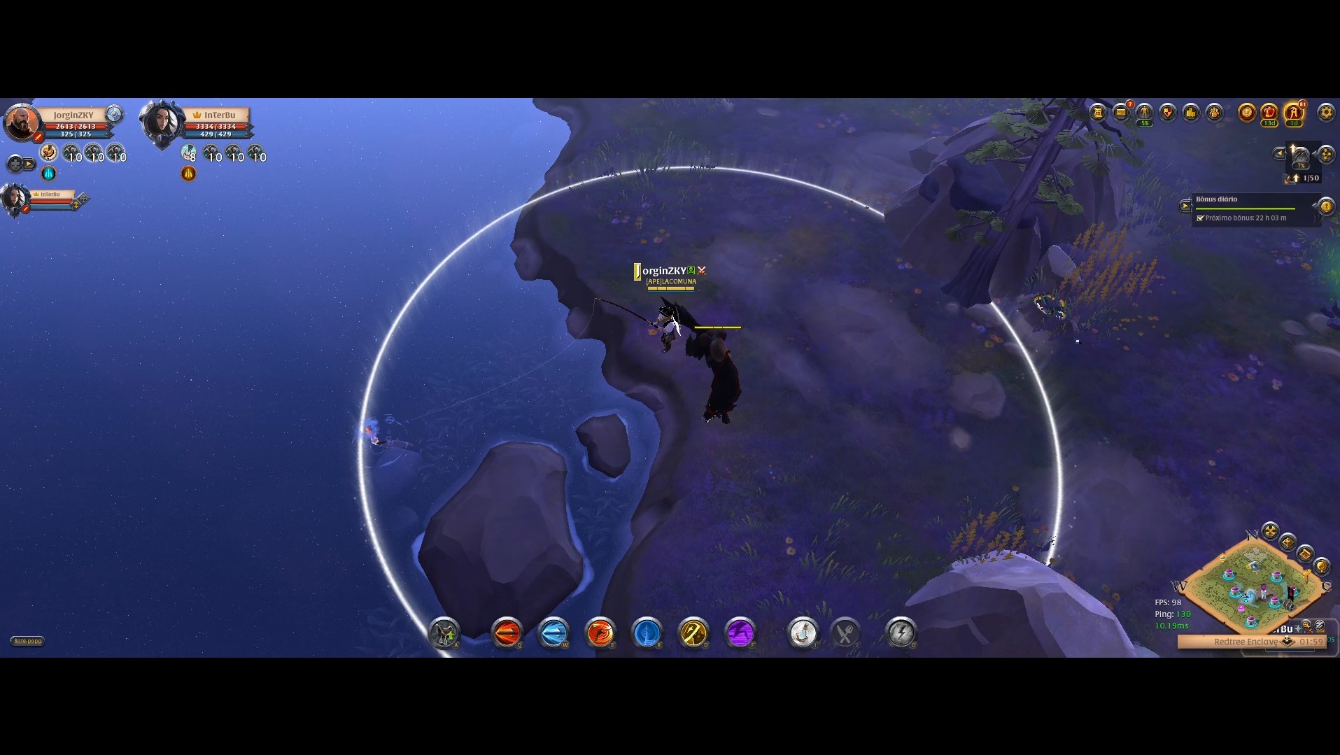 Perso (perso-qjohx) - Roboflow Universe