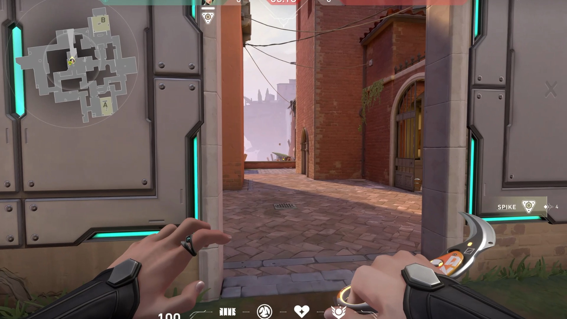 MLPROJECT Spring 2024 - Roboflow Universe