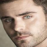 Abc(train) Classification Dataset by Abc