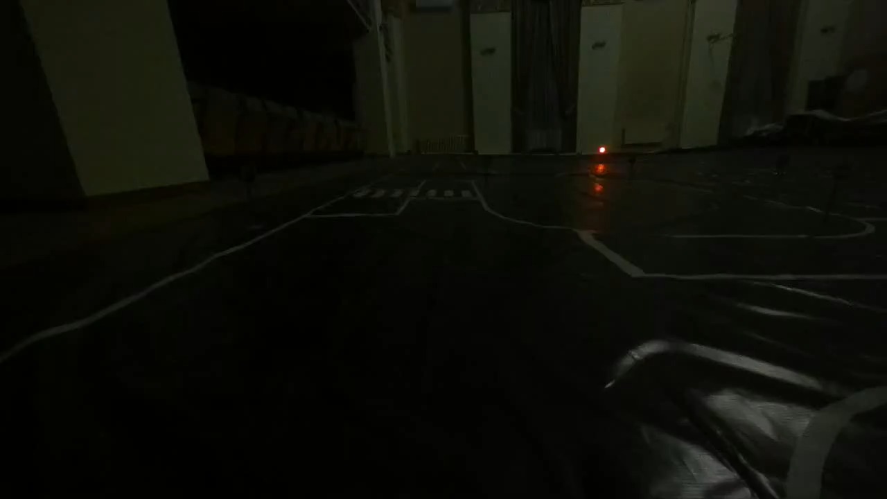 BFMC-out Object Detection Dataset by Eduard