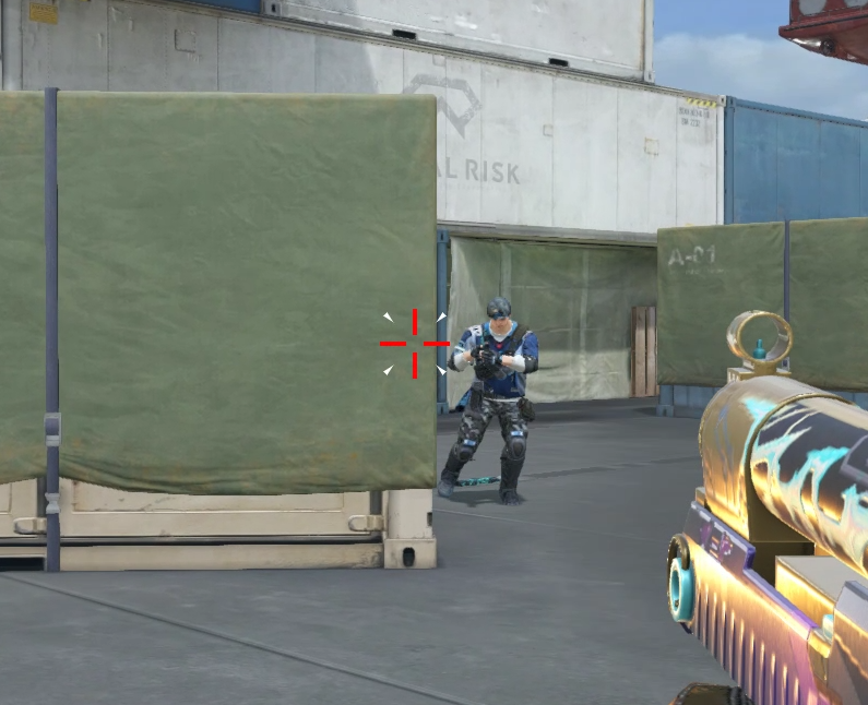 Carl Amy (carl-amy-pjfx2) - Roboflow Universe