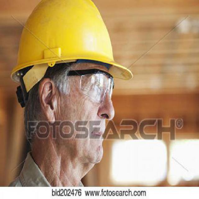 Yolov5s Object Detection Dataset And Pre Trained Model By Last Train