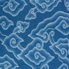 Motif Batik Object Detection Dataset and Pre-Trained Model by Apriliaagrn