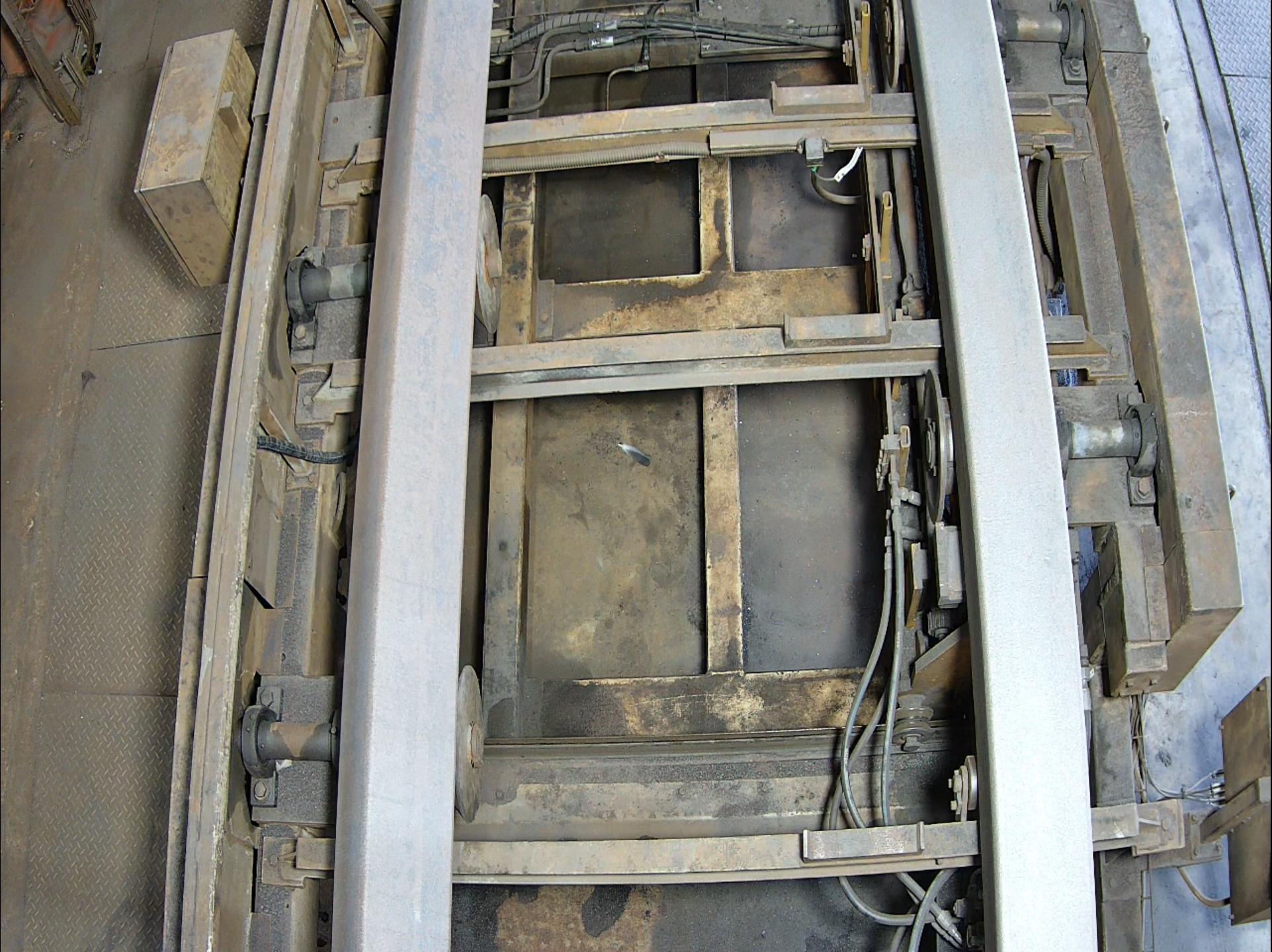 ironbar_19-12-24 Instance Segmentation Dataset by nexteons