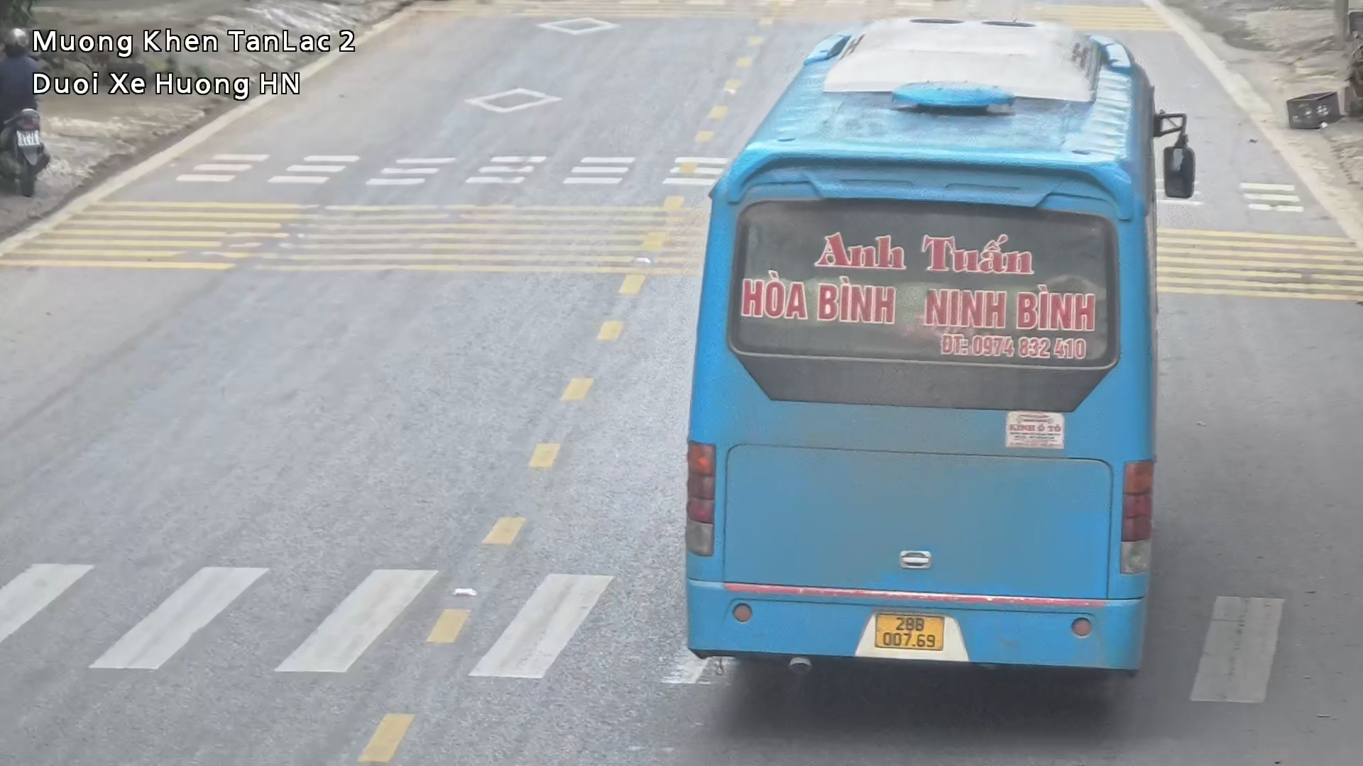 VH2 - Roboflow Universe