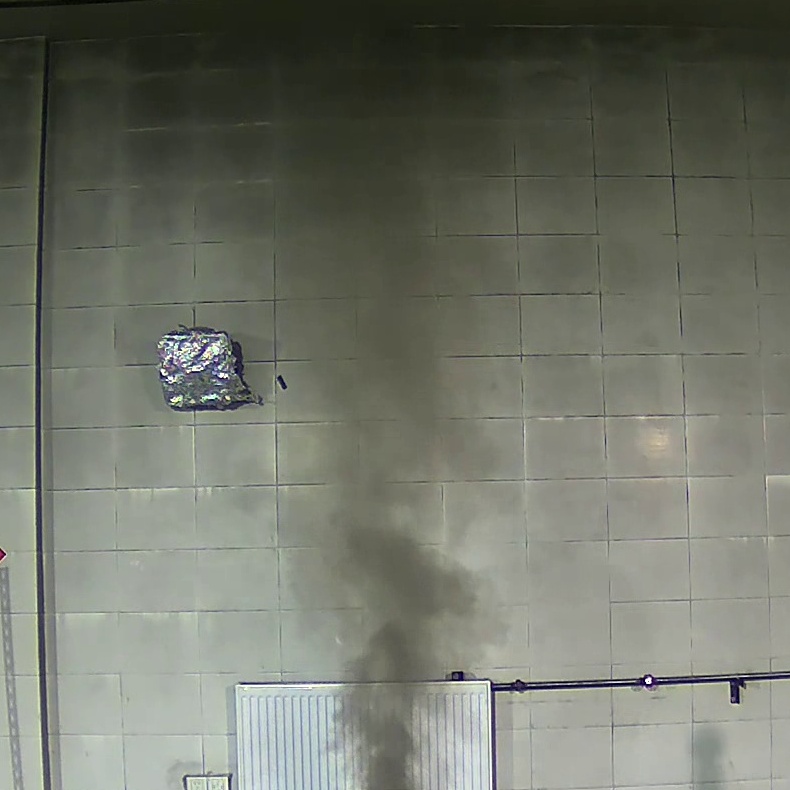 Dataset_v7 Object Detection Dataset by Đinh Duyên Bảo Duy