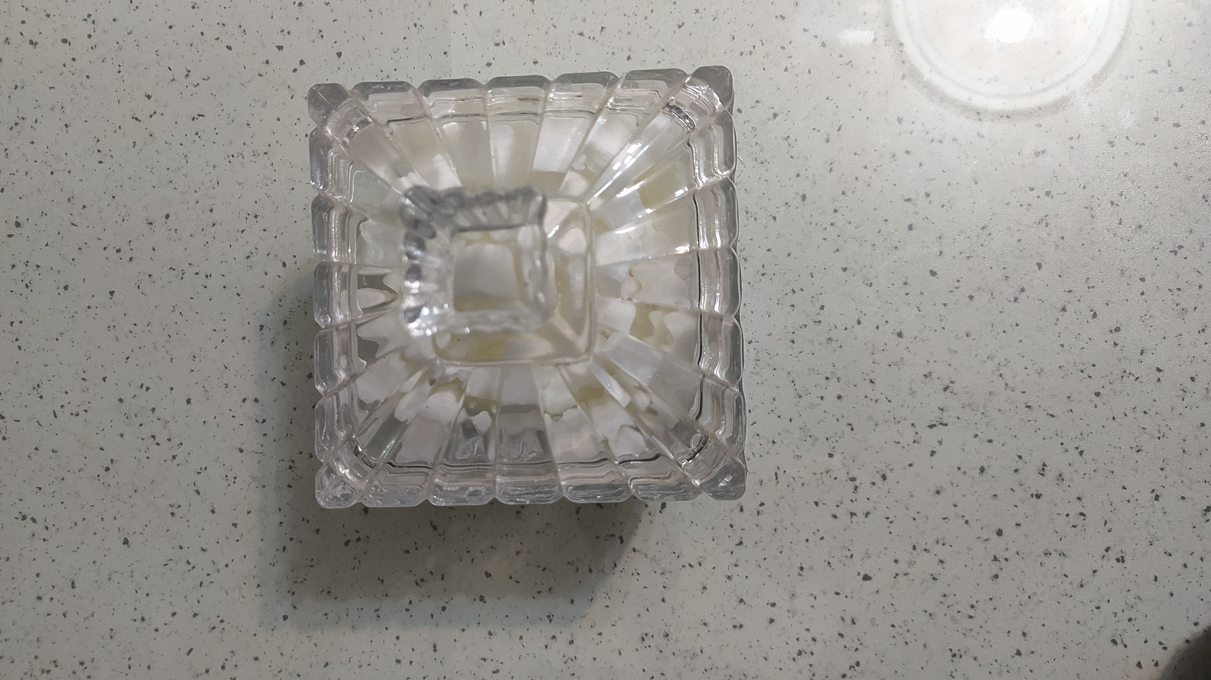 seppy (seppy-devcu) - Roboflow Universe