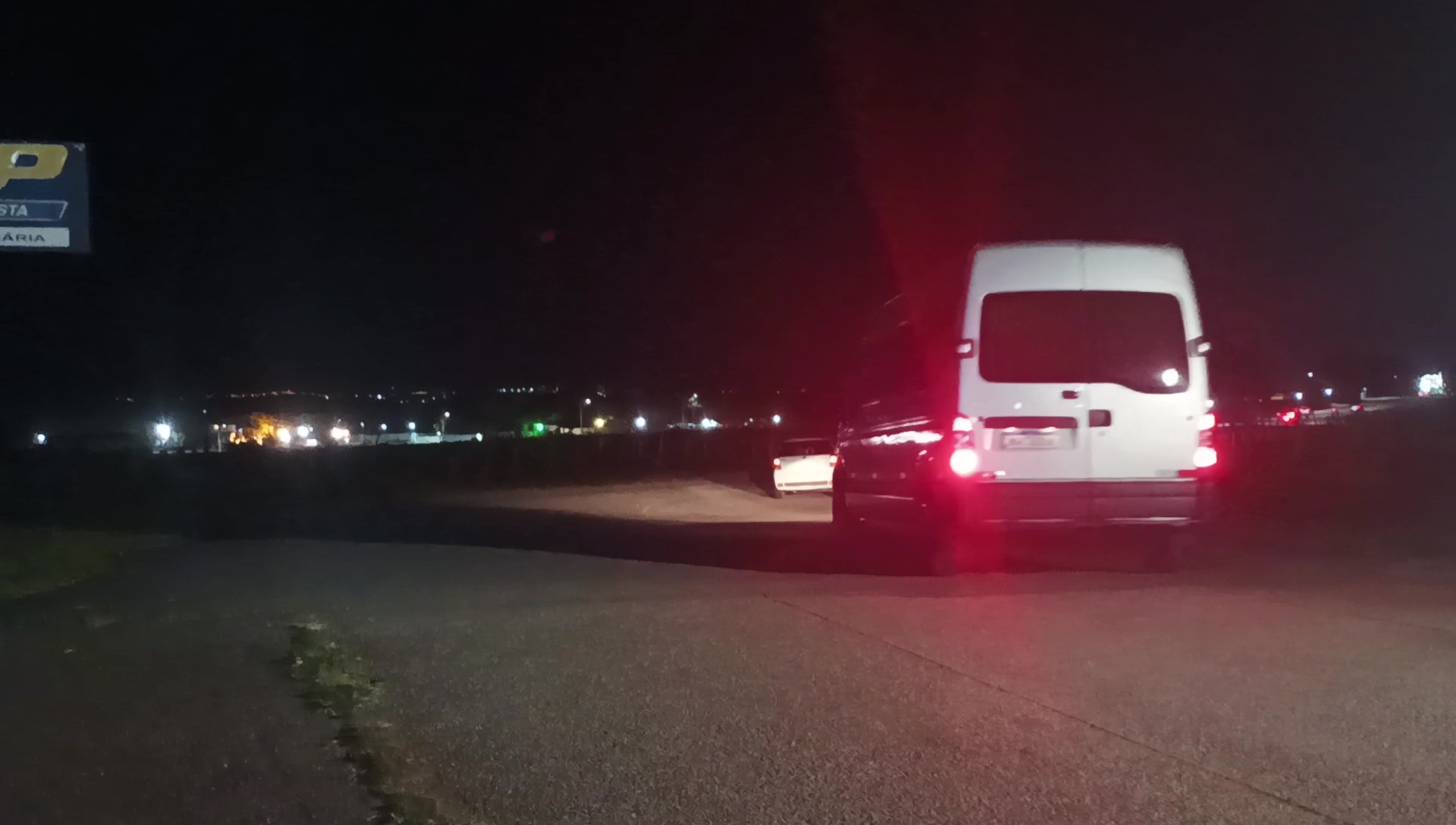 detecção vans Object Detection Dataset and Pre-Trained Model by Placas ...