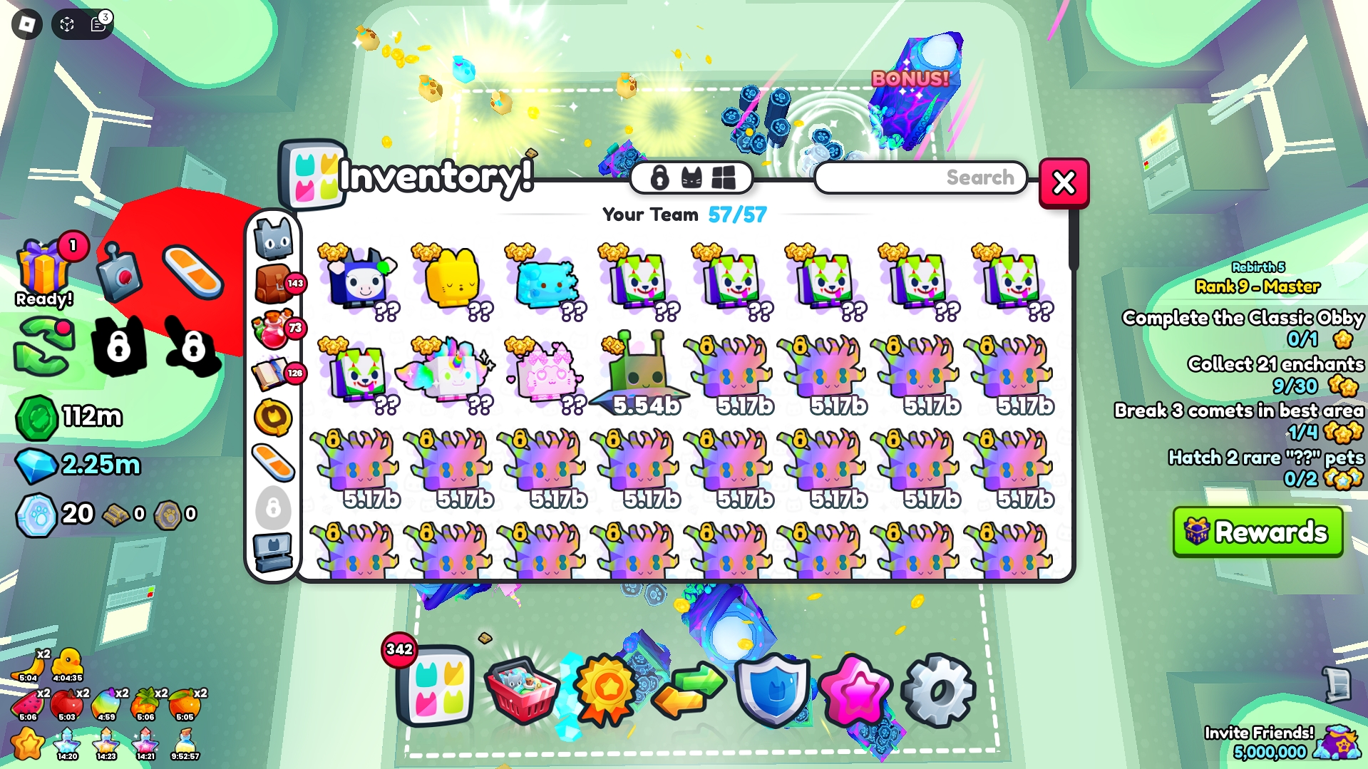 Top Icon_bag Datasets and Models | Roboflow Universe