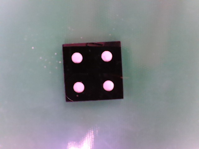 Phoi detect Object Detection Dataset by Ditect circuits