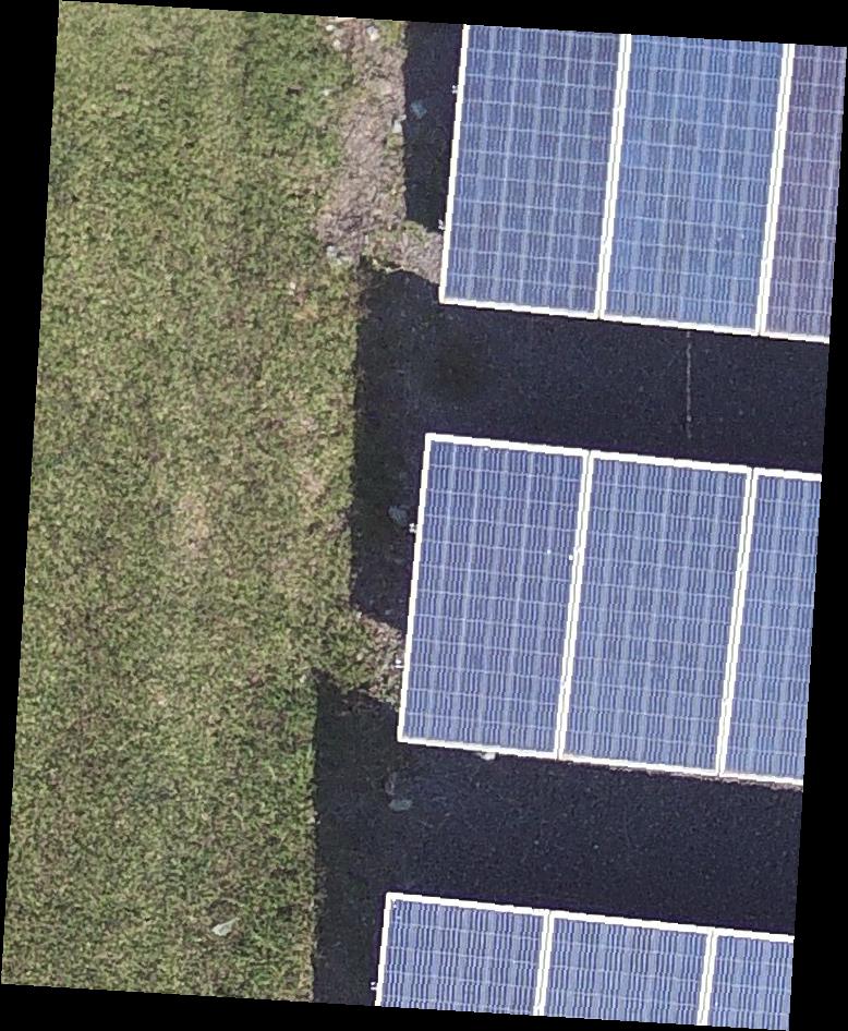 Mid process - Roboflow Universe