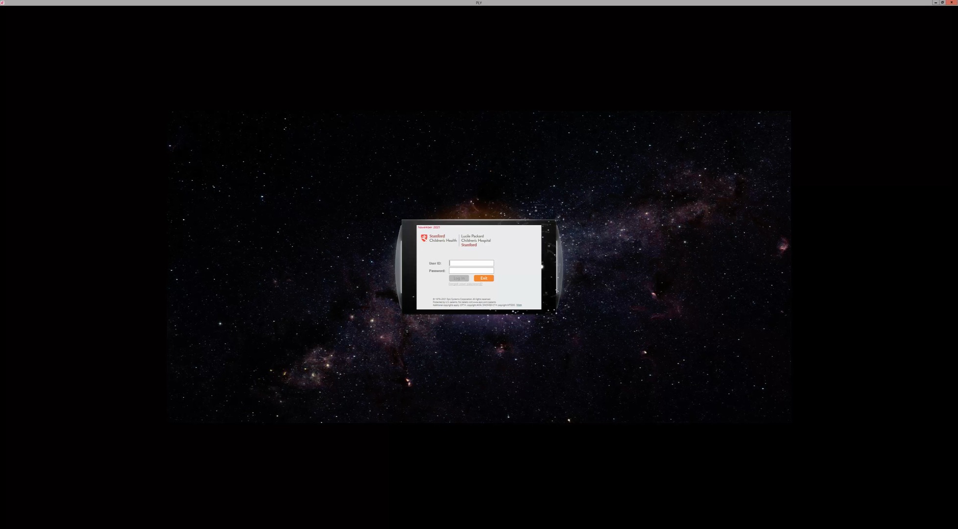 Threshold - Roboflow Universe