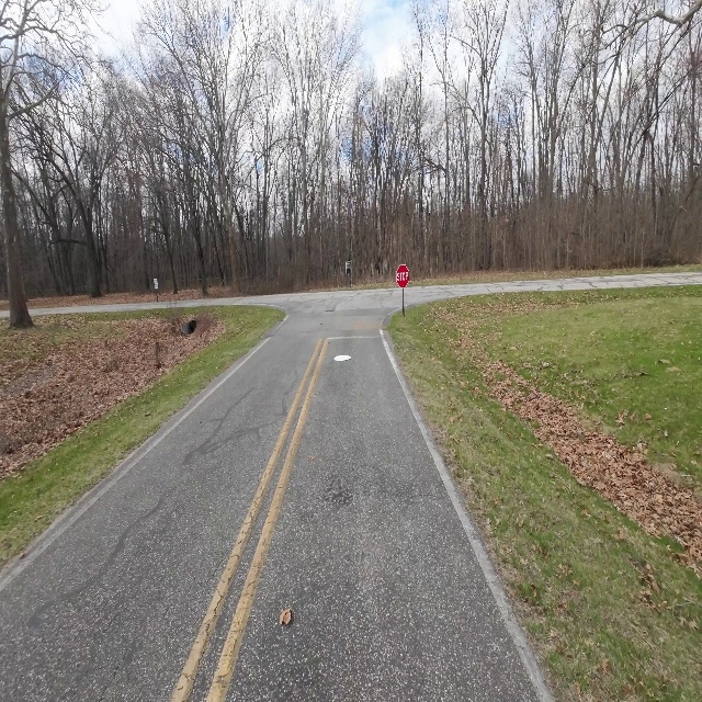 2025 Pothole Detection Object Detection Dataset By Ivgc