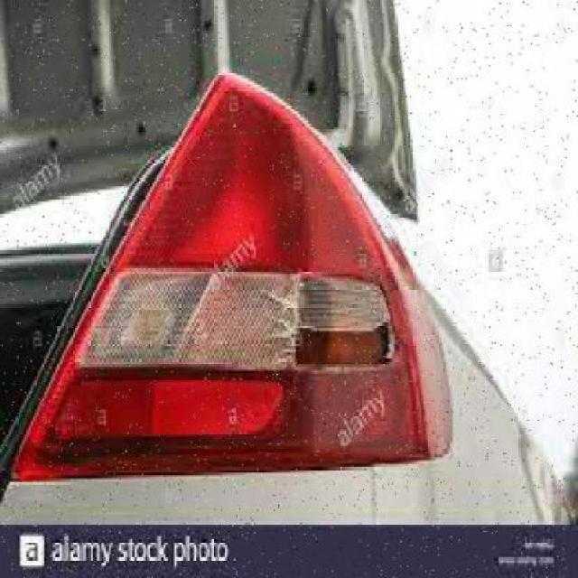 val Object Detection Dataset by test