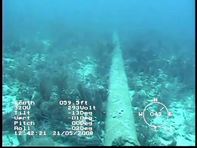 pipe piper piping Object Detection Dataset by University