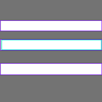2025 NSF REU Railroad Defect Detection - Roboflow Universe