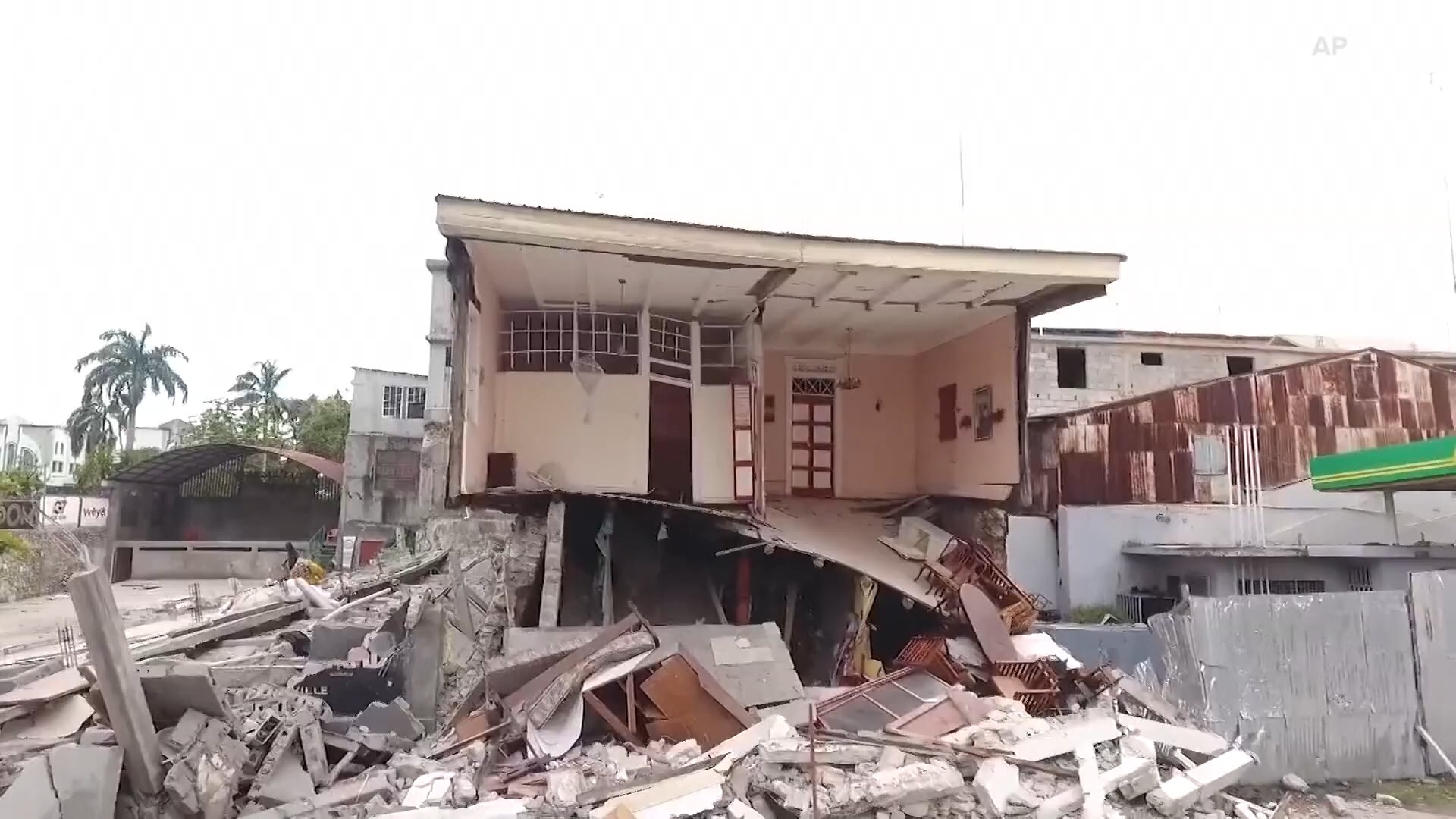 BITS (bits-2tuzg) - Roboflow Universe