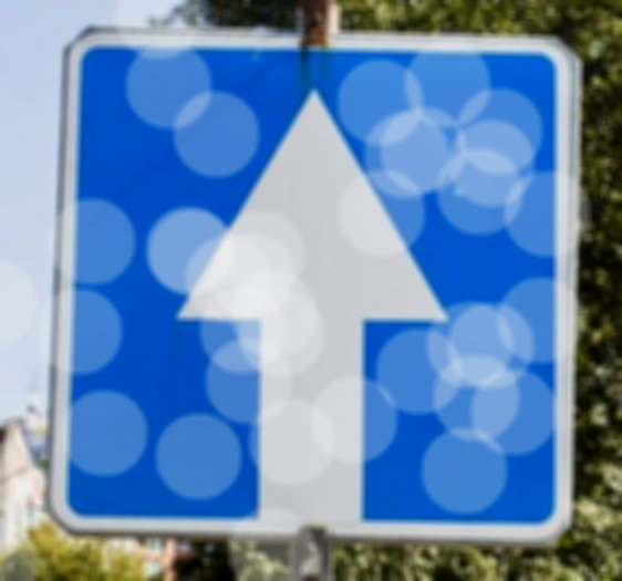 signs Classification Model by bfmc