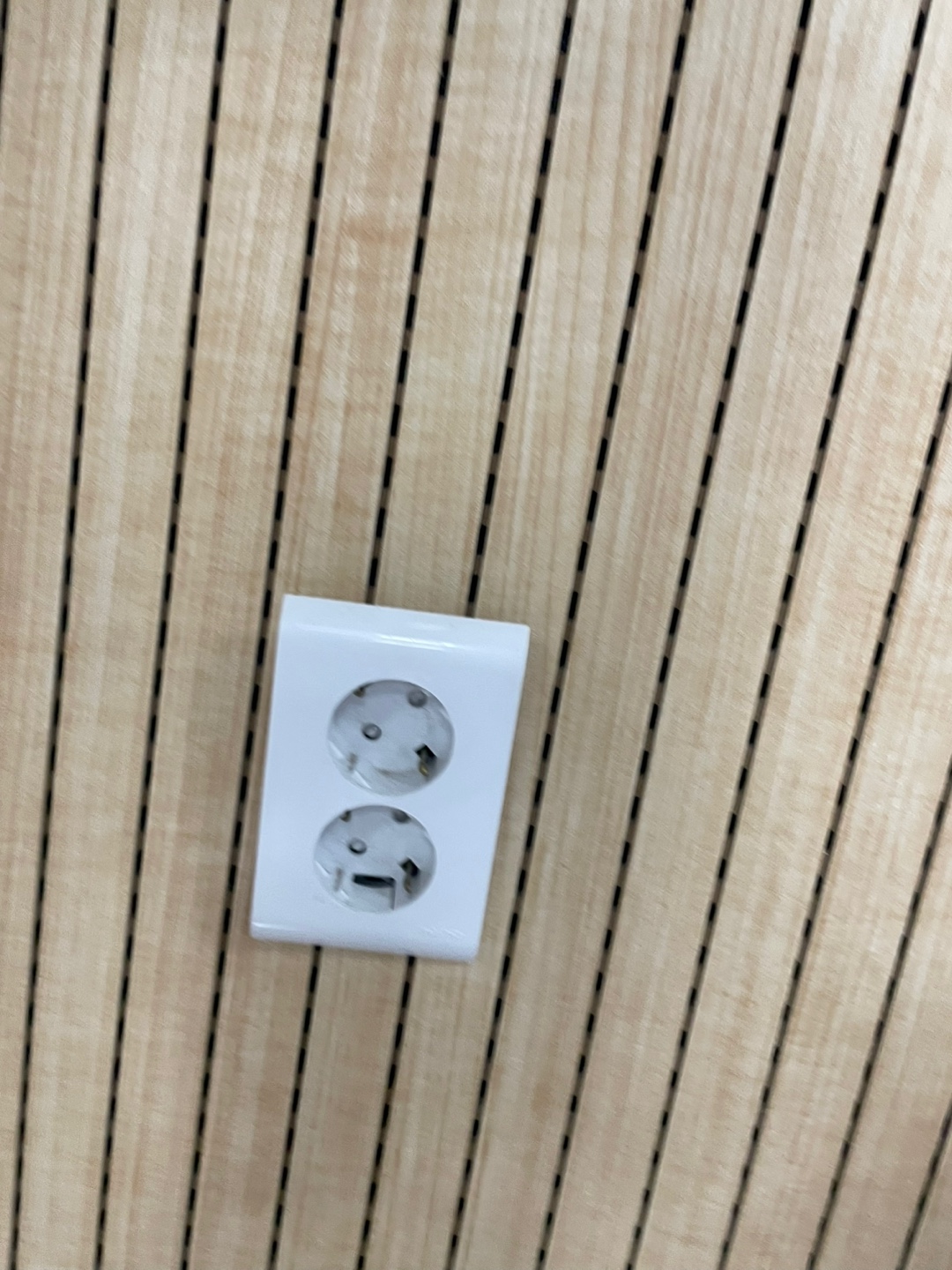 socket Object Detection Dataset by SUHAN WOO