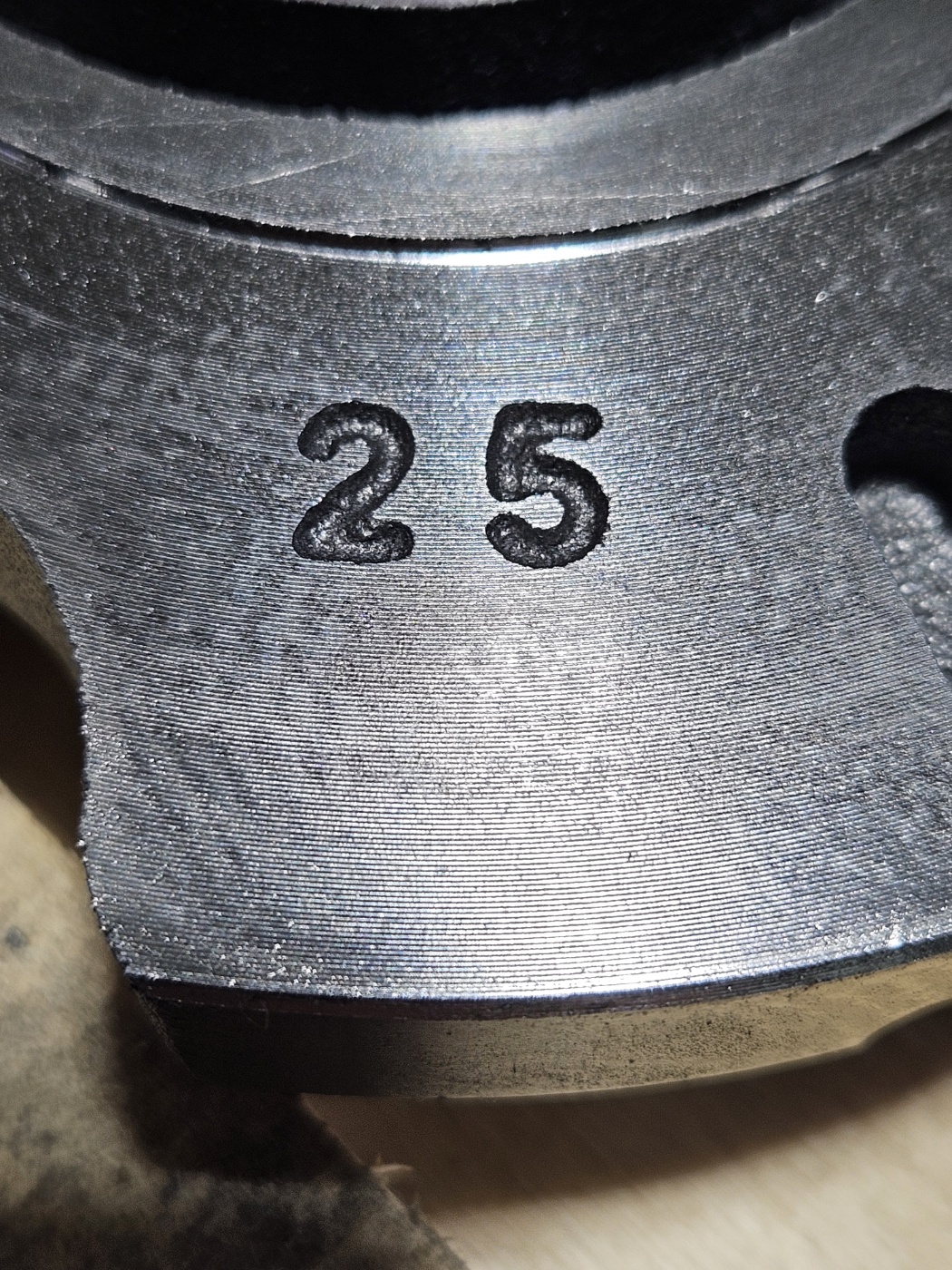 OCR_Tuto Object Detection Dataset and Pre-Trained Model by Hyun