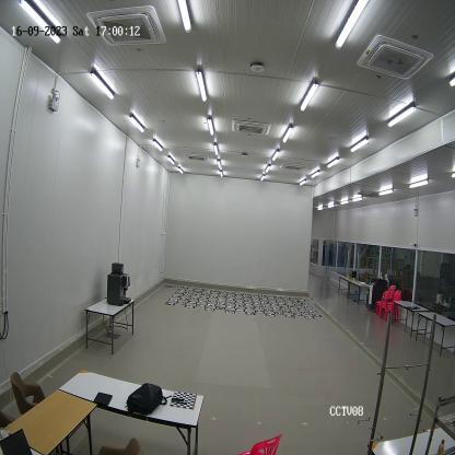 CPF-Head-Detection Object Detection Dataset by kmutt