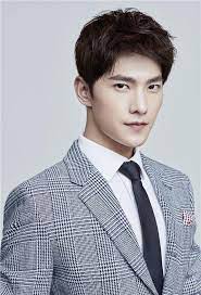 eye5 Object Detection Model by blink eye1