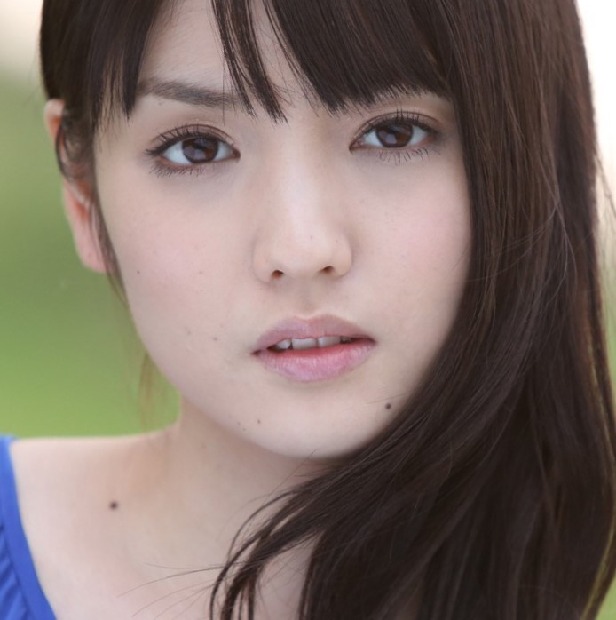 eye Object Detection Dataset by blink eye1