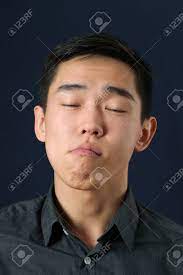 eye3 Object Detection Dataset by blink eye1